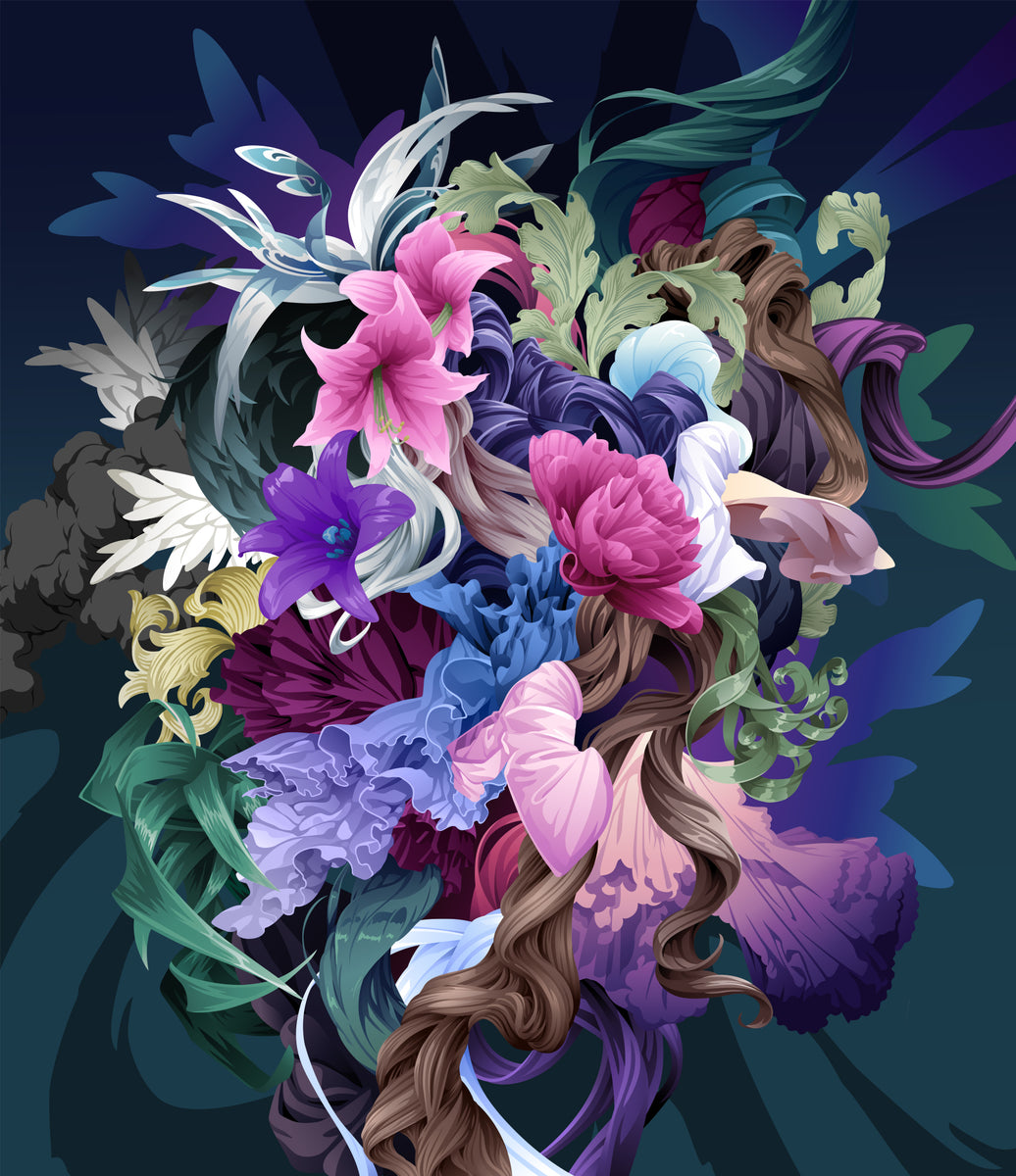 Special Editions – jamesroperart.store