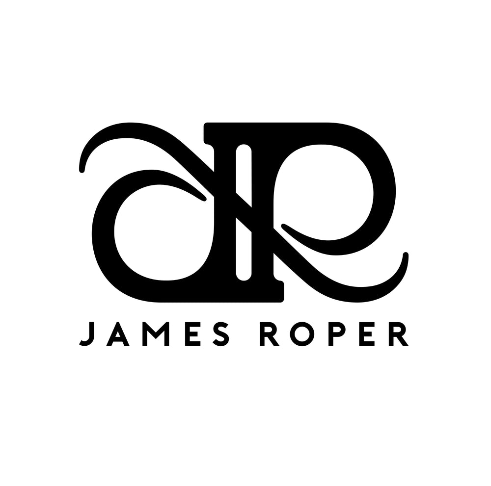 Prima Materia III – jamesroperart.store