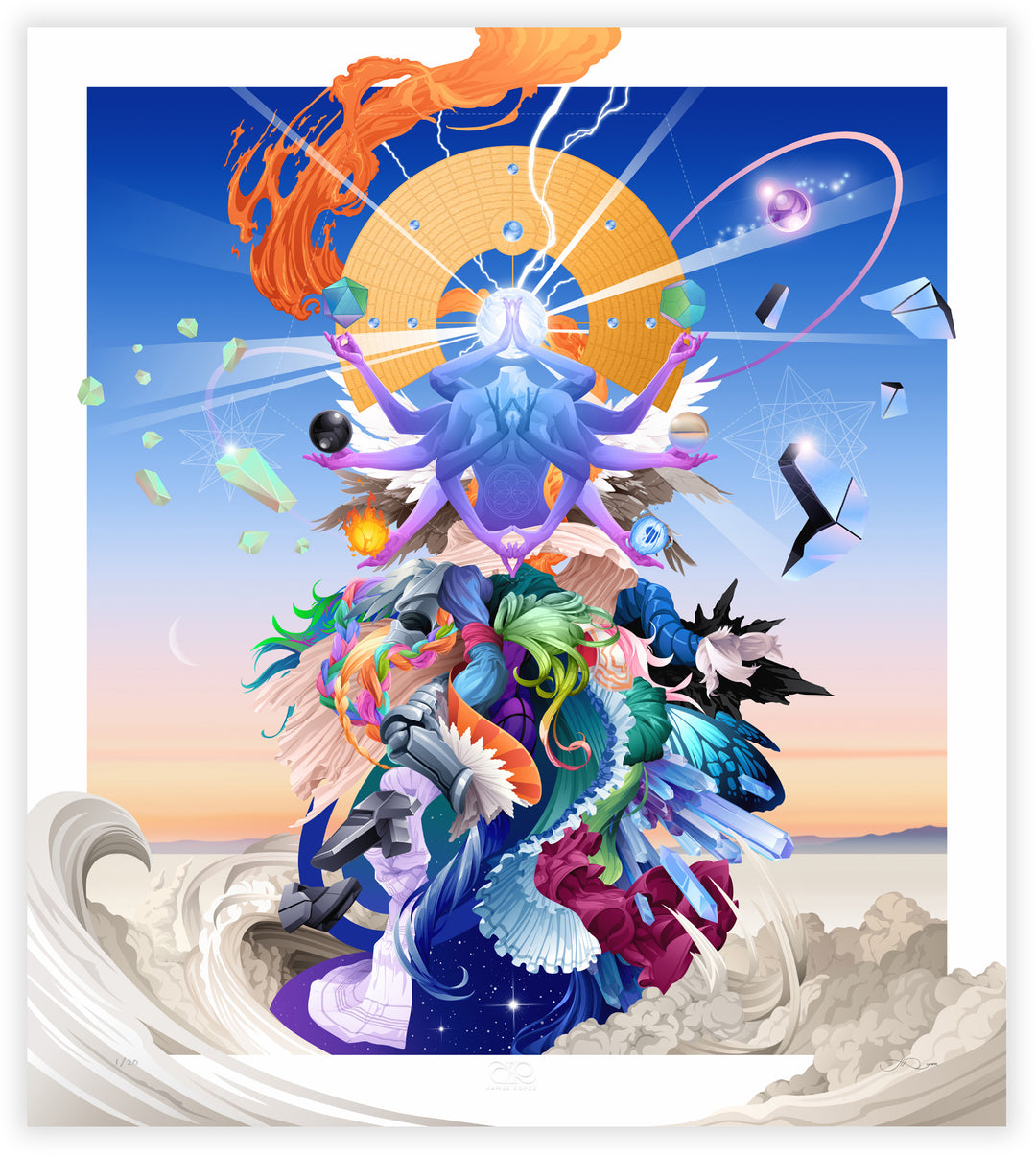 Special Editions – jamesroperart.store