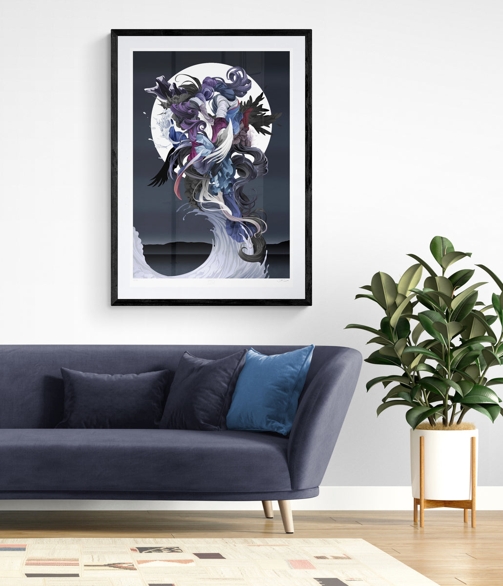 Syzygy – jamesroperart.store