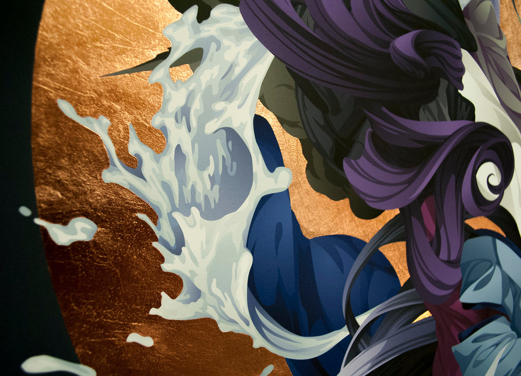 Syzygy – jamesroperart.store